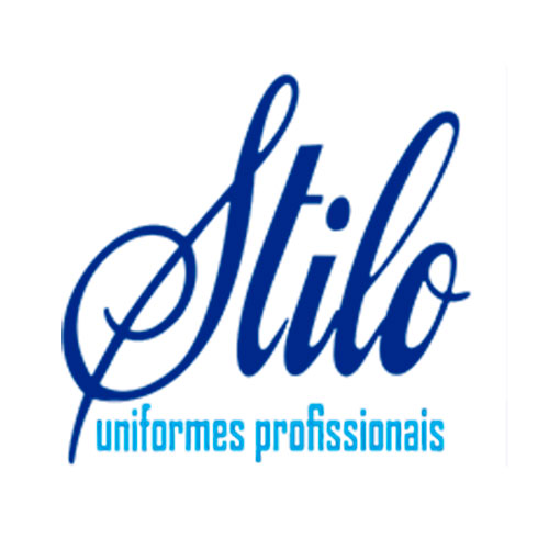 Sobre esse Site - Stilo Uniformes